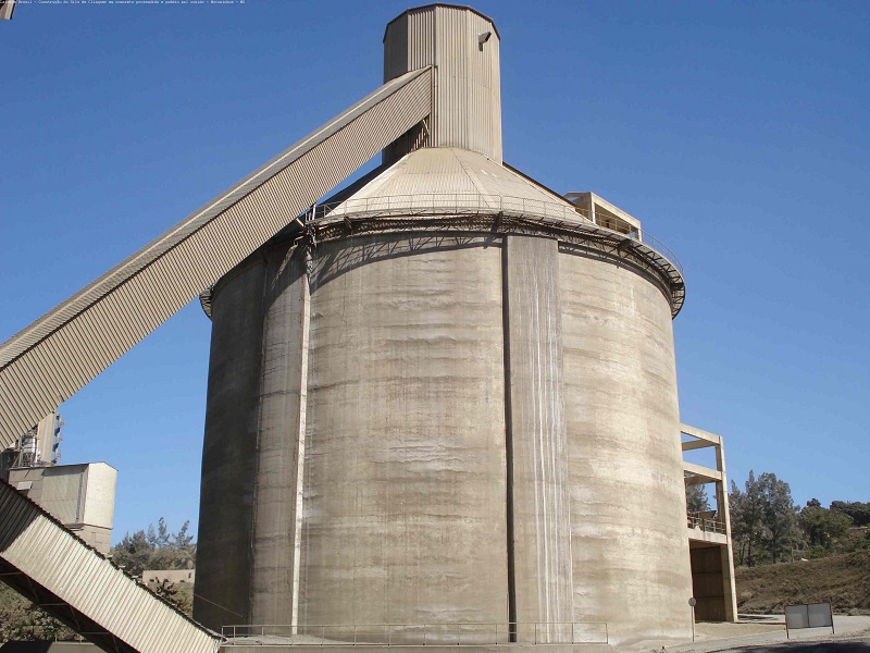 MM Projetos & ConsultoriaArquivo para Silos - MM Projetos & Consultoria